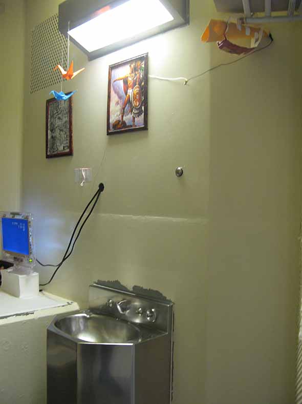 10-Inside-Robert-Luca-Security-Housing-Unit-cell1 - Life of the Law