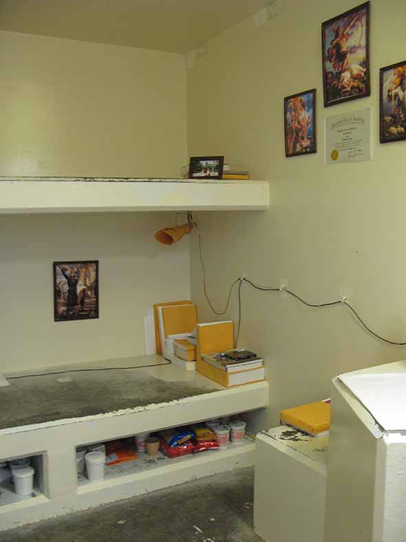 12-Beds-inside-a-security-housing-unit.-Some-cells-are-double-bunked-or ...