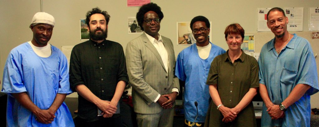 Warren McCleskey Archives - Life of the Law