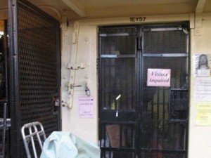 justin-helzer-california-death-row-2 - Life of the Law