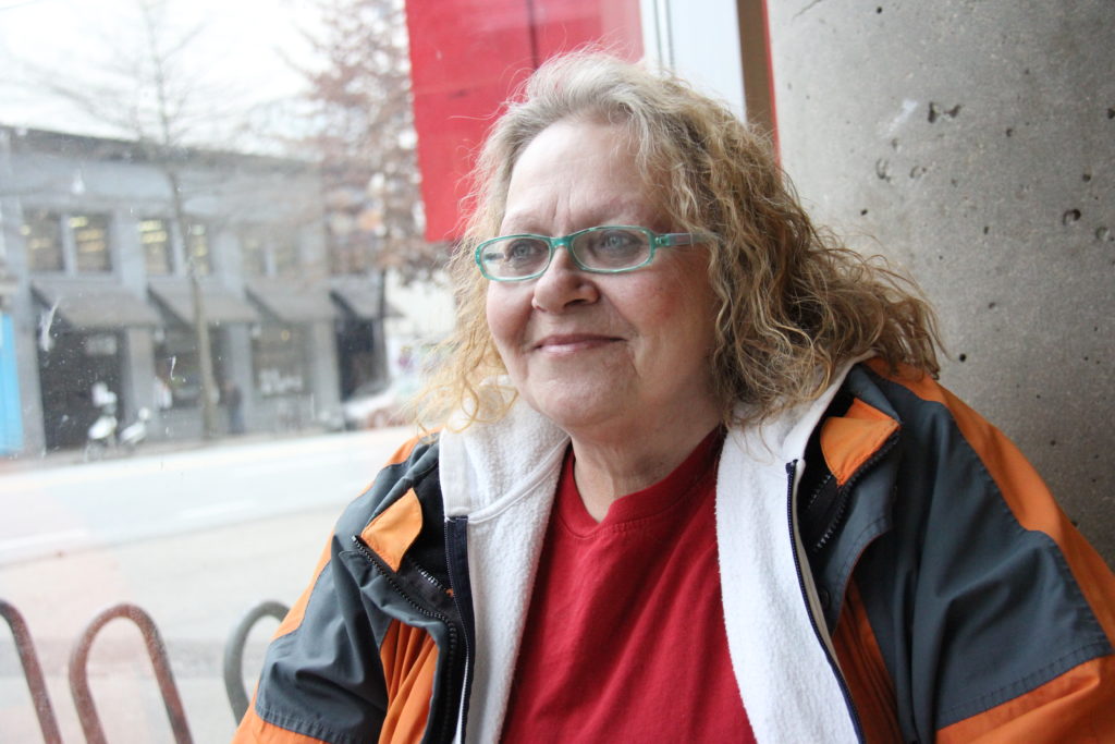 Heroin Town - Life of the Law